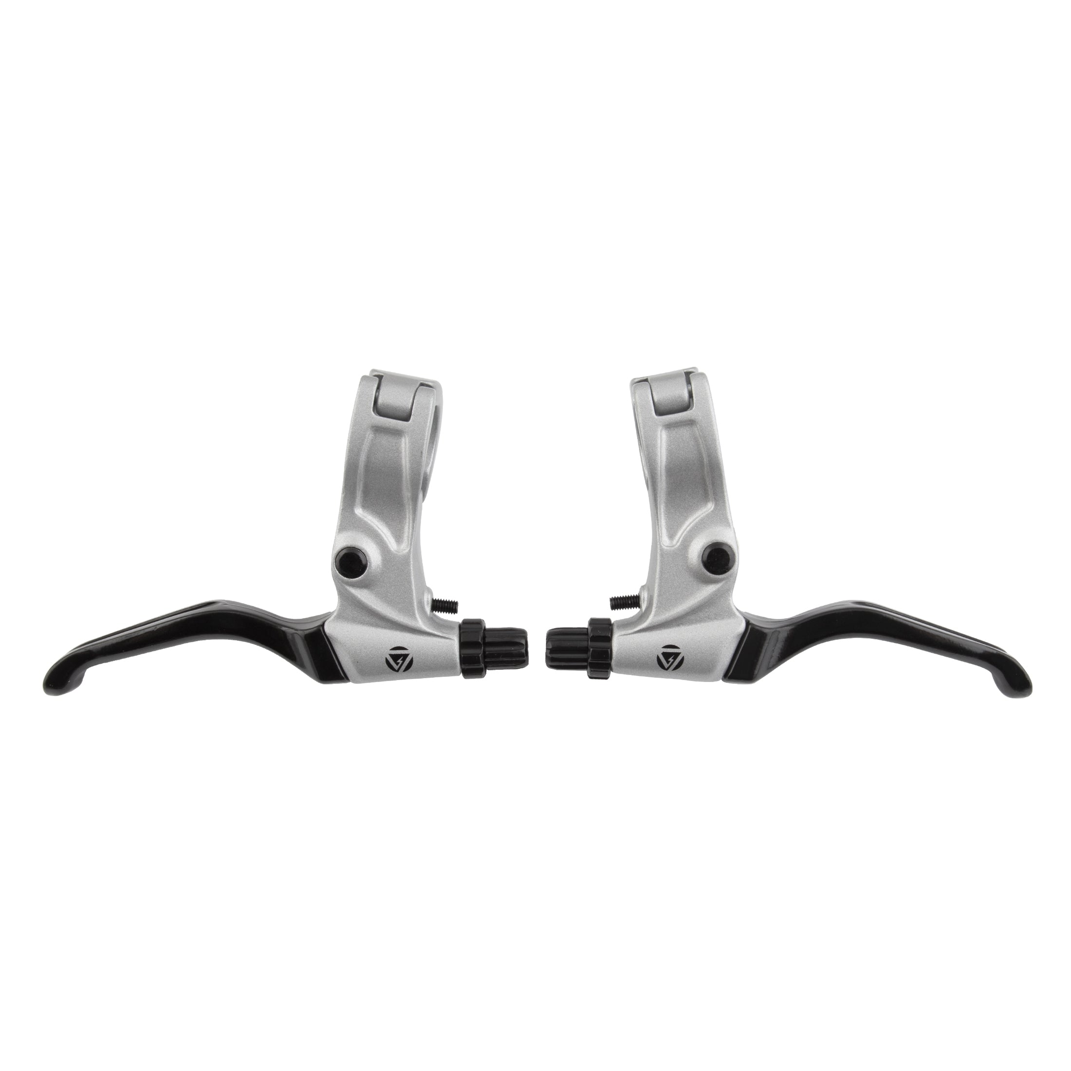 MX Trigger Lever – Black Ops Bike